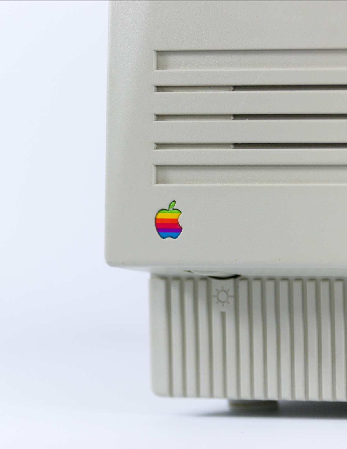 More Info - Inventing The Future